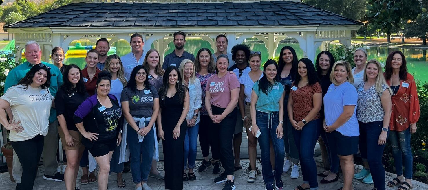 Home page - Leadership Fresno